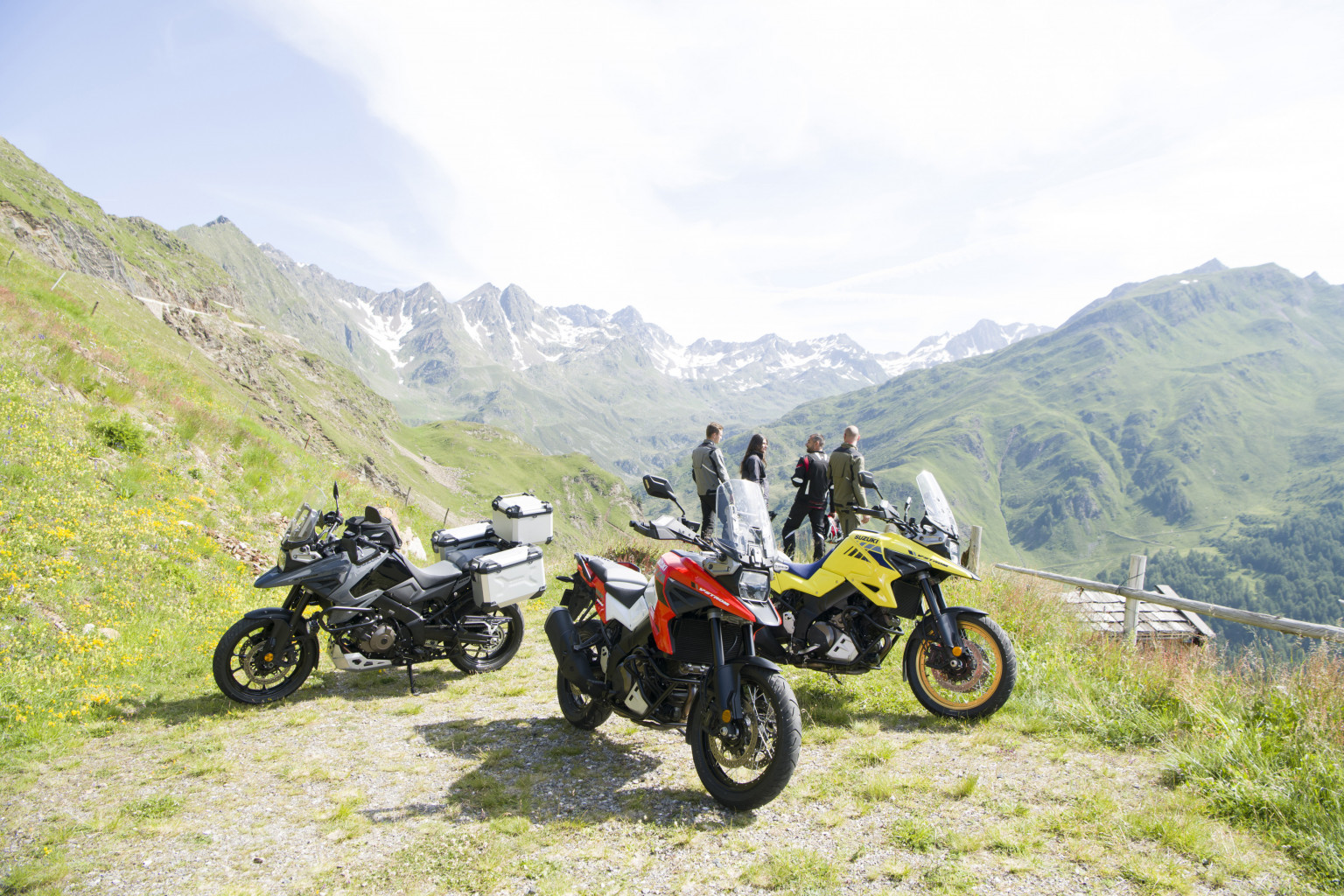 Motortrade | Philippines' Best Motorcycle Dealer | Home