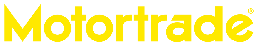 Contact Us for Inquiries & Customer Support | Motortrade