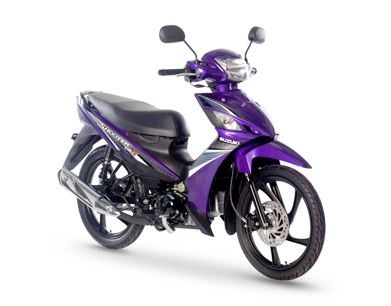 Motorcycles Archive - Page 11 of 15 - Motortrade