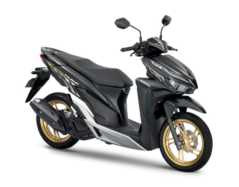 Motortrade | Philippine's Best Motorcycle Dealer | Regular Bikes