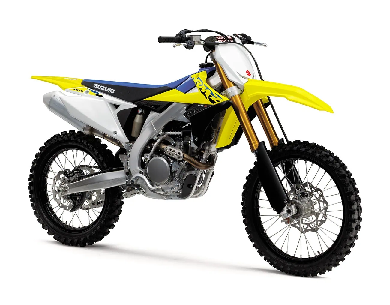 Big Bike Dealer Philippines | Big Bike Prices & Models | Motortrade