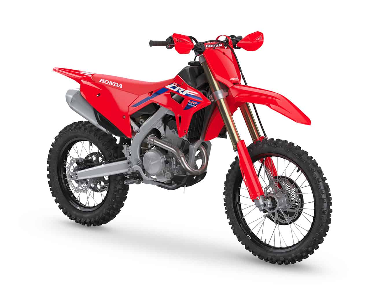 Big Bike Dealer Philippines | Big Bike Prices & Models | Motortrade