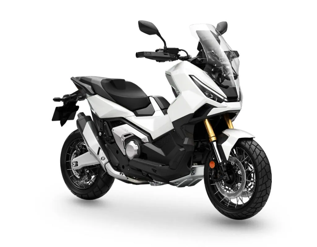 HONDA WAVE RSX (DISC) | Motortrade