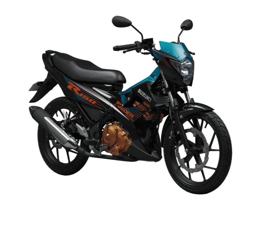 SUZUKI SKYDRIVE CROSSOVER - Motortrade