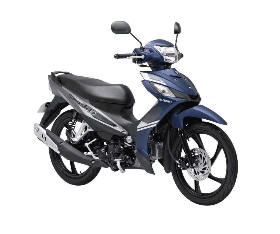 SUZUKI SKYDRIVE CROSSOVER - Motortrade