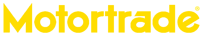 Log In/Register | Motortrade