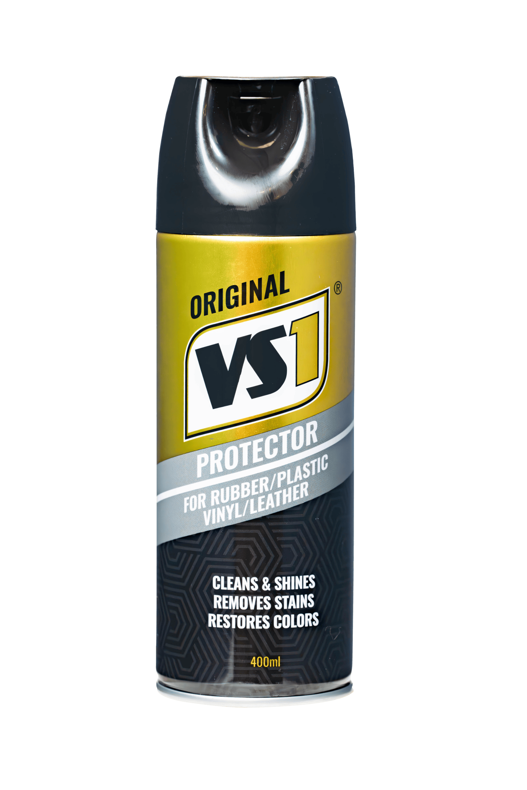 VS1 Original Protector 400ml Front | Motortrade